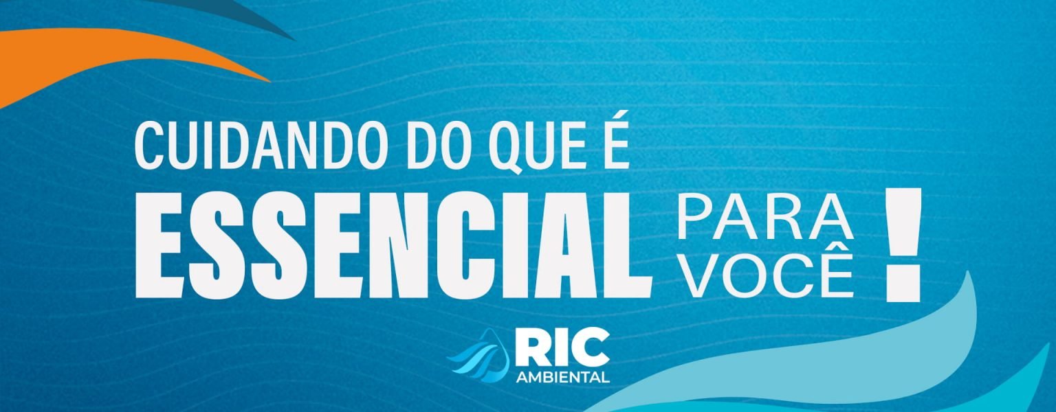RIC Ambiental